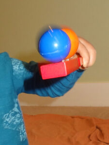 3 ways to have fun with magnets - Gift of Curiosity