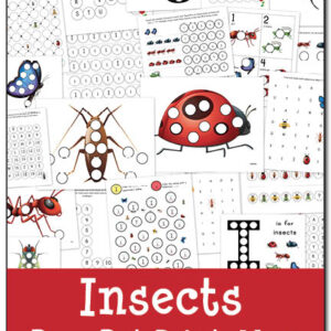 Insects Archives - Page 2 of 3 - Gift of Curiosity