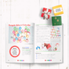 STEAM activities for the Christmas holidays - Gift of Curiosity