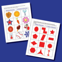 Halloween Montessori activities - Gift of Curiosity