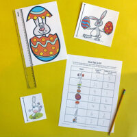 Easter Archives - Gift of Curiosity