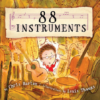 Children's Books About Music - Gift of Curiosity