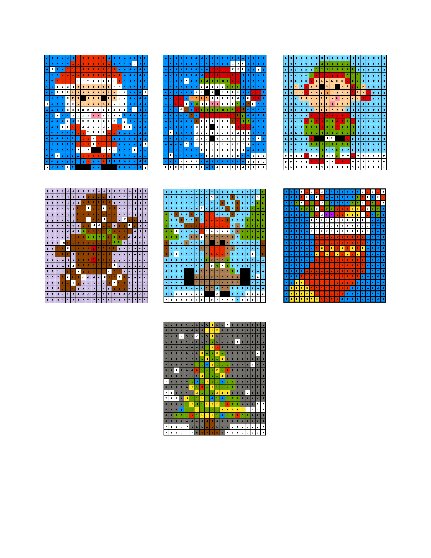 Christmas Pixel Art Gift Of Curiosity